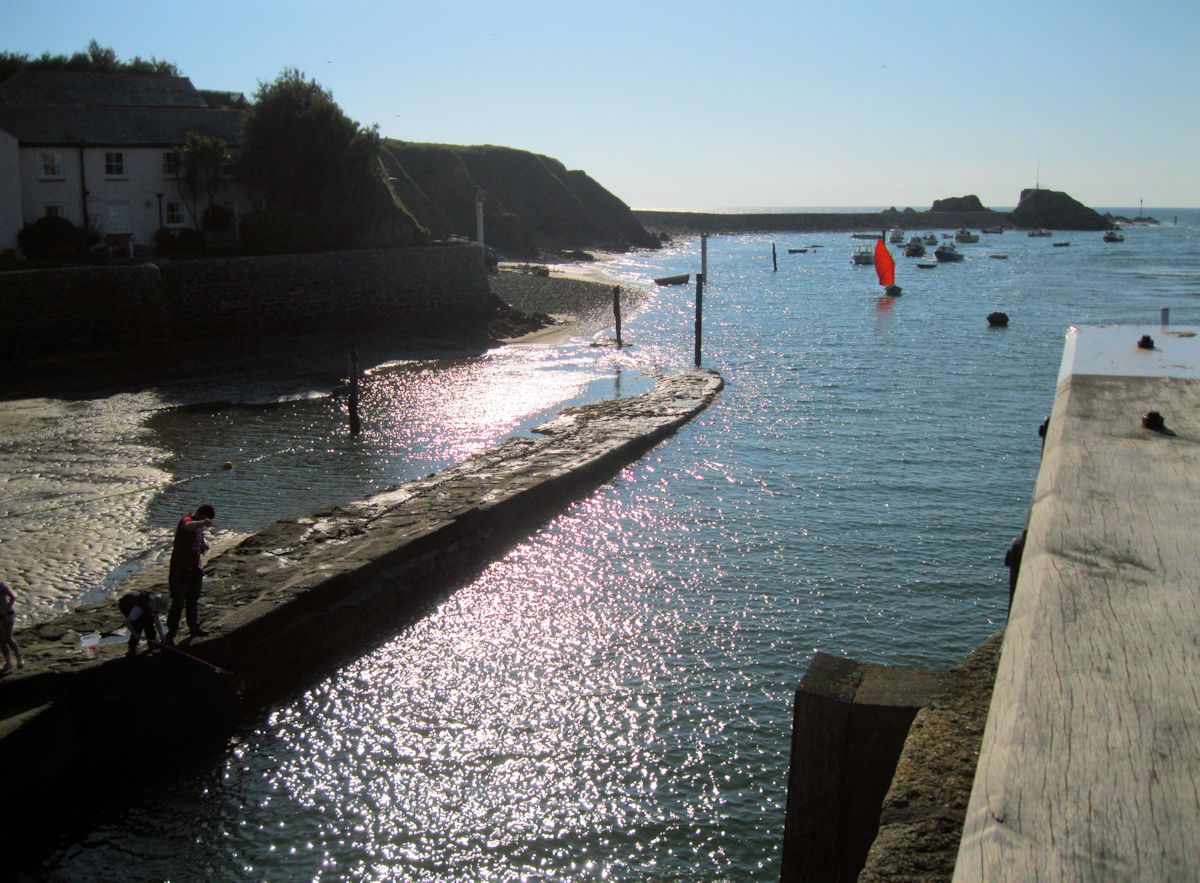 Bude - JungleKey.co.uk Image